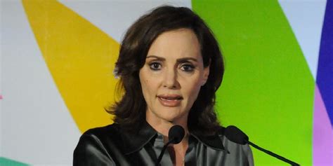 Elecciones 2024 Lilly Téllez Advierte Que No Se Medirá Con Creel En