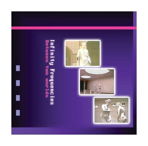 Between Two Worlds Cassette Pre Order Now Available Rvaporwavecassettes