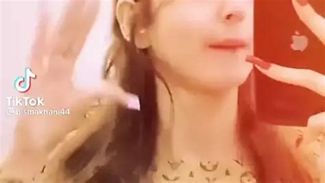 Free Hot Sexy Kiss Porn Videos Xhamster