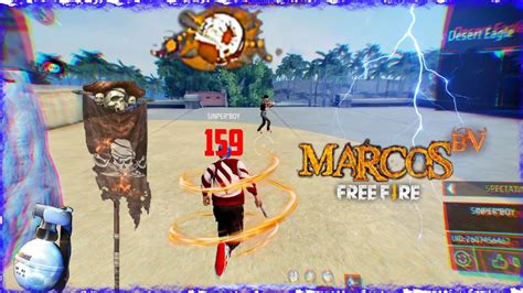 Free Fire 1v1 Custom Challenge Raistar Vs Laka Gamerlakagaming