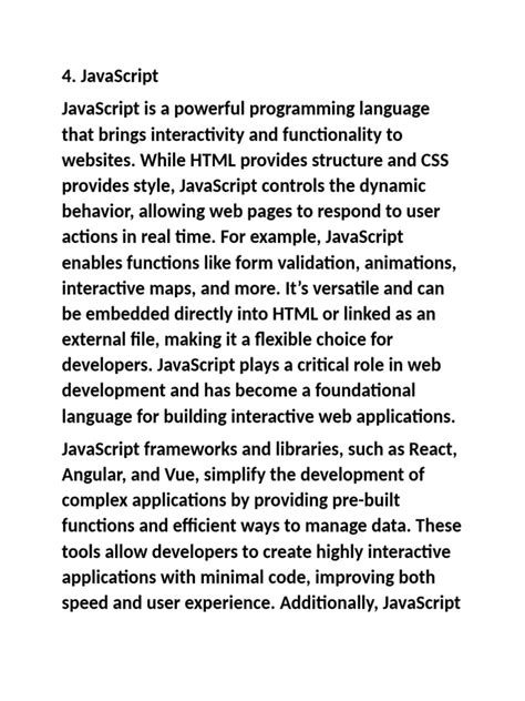 Js Pdf