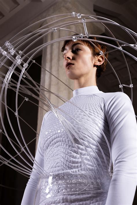 Hanna W Amaze Models