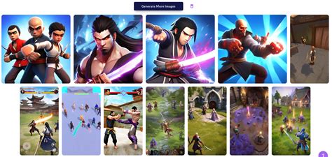 The Ultimate Guide To Crafting A Game Design Document A Step By Step
