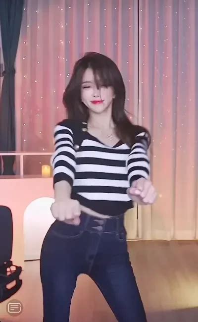 Yslxpel Skbj Korean Bj
