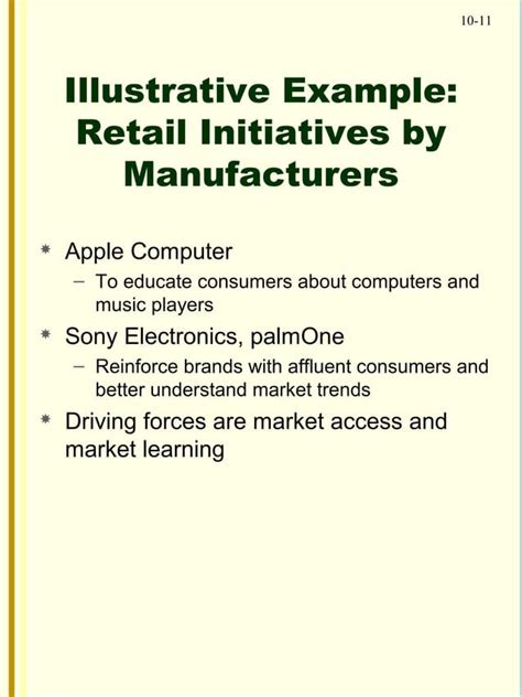Value Chain Strategy Pdf