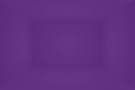 스튜디오 배경 개념 제품에 대한 추상 빈 빛 그라데이션 보라색 스튜디오 룸 배경 일반 스튜디오 배경입니다 프리미엄 사진