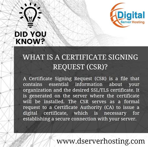 Dserver Hosting On Linkedin Ssl Sslcertificate Security Websecurity Hostingtips Hacking…