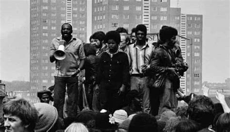 Uprising Writersmosaic Magazine