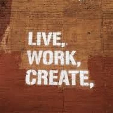 Stream Ethan Dunkley Music Listen To Songs Albums Playlists For