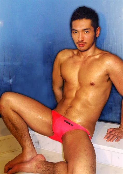 Legendary Japanese Pornstar Masaki Koh Dead At 29 Via Fleshbot