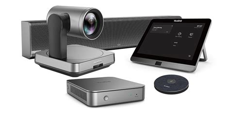 Infocomm 2022 Yealink Highlights Vcm36 Wireless Usb 57 Off