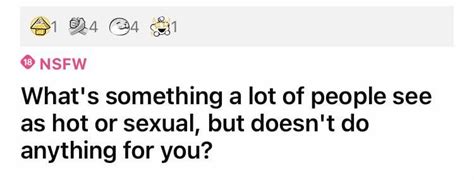 Wtf Why Isnt The Top Comment Sex” Omfg Eww Rasexualcirclejerk