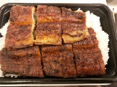 【写真・画像】高橋真麻、豪華な“新幹線飯”を公開に「さすがです」「美味しそう」の声 1枚目 話題 Abema Times アベマタイムズ