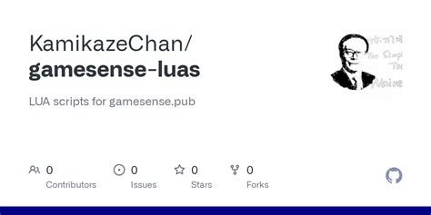 Gamesense Luas Killsay Xane Lua At Master Kamikazechan Gamesense Luas Github