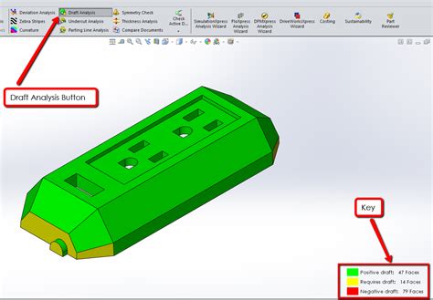 Feeling A Draft Part 2 Exploring Options In Draft Analysis