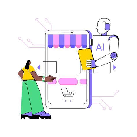 7 Benefits Of Conversational Ai In Retail Use Cases Stratpilot
