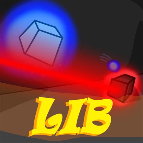 Create A Li Characters Tier List Tiermaker