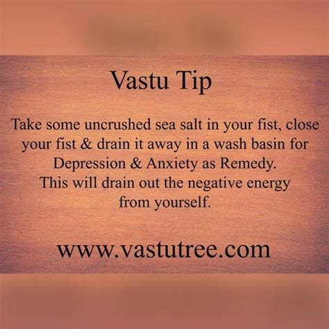 Pin By Mahesh W On Vastu Tips Tips For Happy Life Good Health Tips