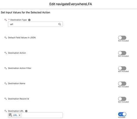 guide users to the generate quote document page in cpq with flow