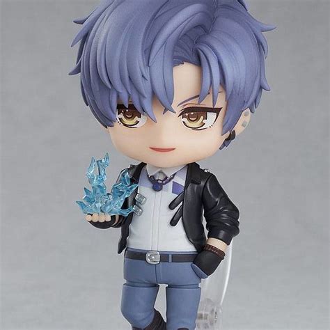 Xiao Ling Otaku Heaven