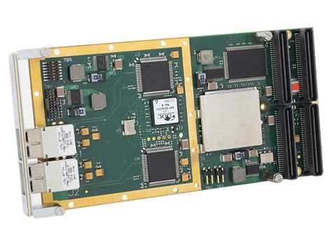 ddc announces do 178b compliance ddc enables embedded systems to meet