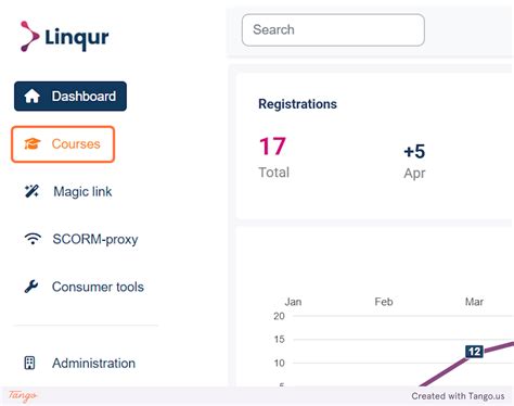 how to duplicate a scorm package linqur knowledge base