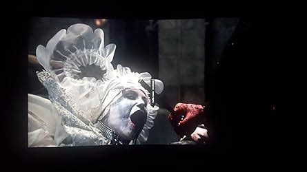 Bram Stoker S Dracula Th Anniversary USA Blu Ray Amazon Es Gary Oldman Winona Ryder