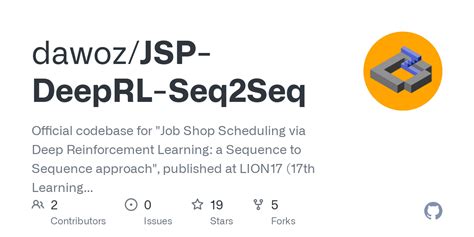 jsp deeprl seq2seq eval py at master · dawoz jsp deeprl seq2seq · github