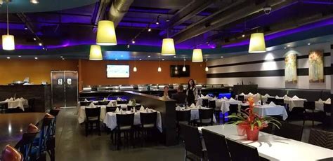 Kish Cuisine 22431 Antonio Pkwy B 110 Rancho Santa Margarita Ca