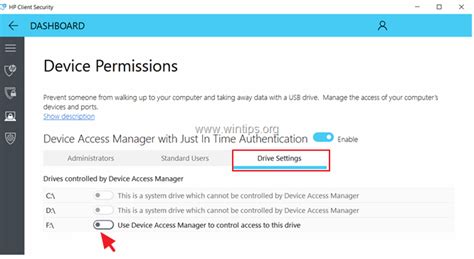 Fix You Dont Currently Have Permission To Access This Folder Solved