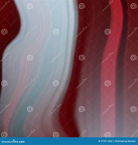 Pastel Abstract Gradient Background And Texture Concept For Web Banner Advertisement Design