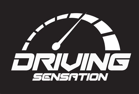 Driving Design Templates And Logos Free Editable