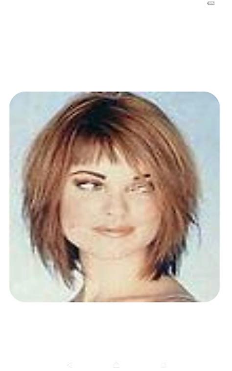 Hair Cuts, Hairstyles, Haircuts, Haircuts, Hairdos, Hair Makeup, Hair Styles, Hair Style, Hairstyle