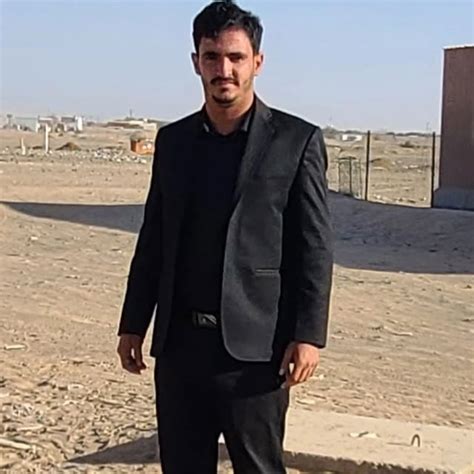 ‎انس الجرادي‎ Ljrdy6664 • Threads Say More