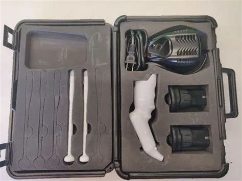 Liger Medicals Thermocoagulator Portable Thermal Ablation In Bengaluru