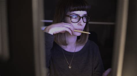 Qué es la segmentación de mercado tipos variables y ejemplos Embed Marketing y