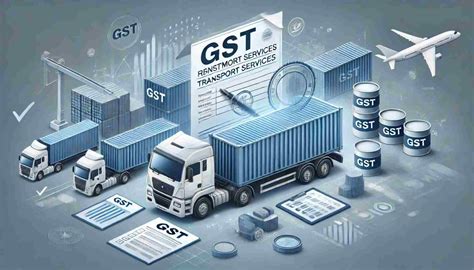 Odisha Gst Registration Biometric Aadhaar Authentication And Document