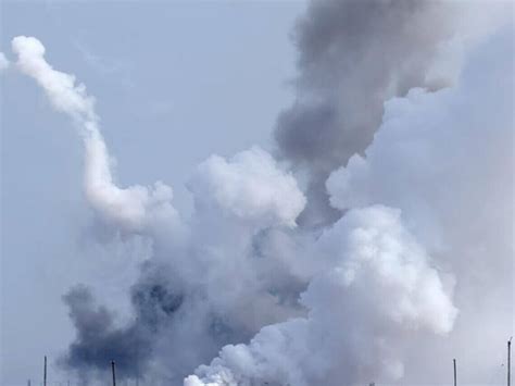 В окупованих Севастополі та Балаклаві чули вибухи Волинь Ua