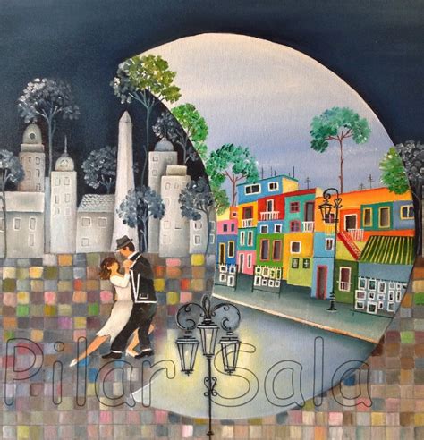 Pin On Naive Art