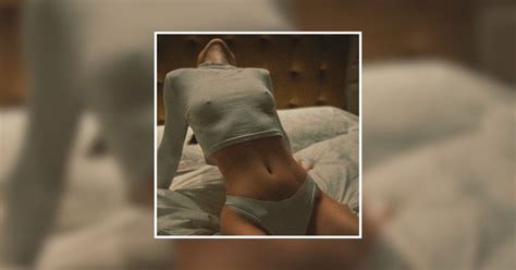 Pleasure Mapping How To Do It So You Have Better Sex The Everygirl