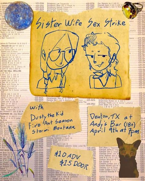 Swss Andys Denton Rfolkpunk