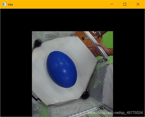 Opencv Python——通过掩膜处理只提取照片中局部的有效图像python Opencv提取掩膜内图片 Csdn博客