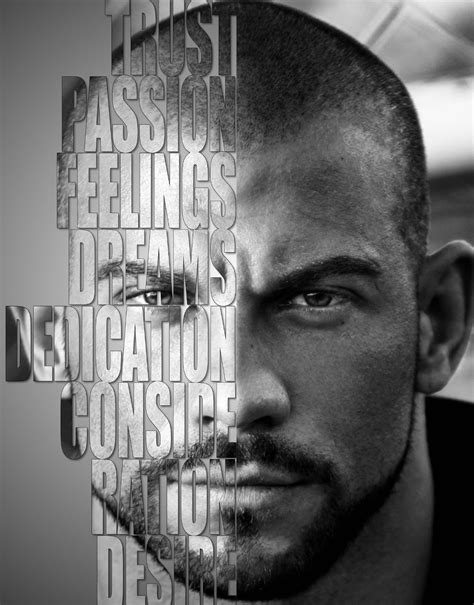 Top Callboy Alex Aus N Rnberg Direkt Kontaktieren