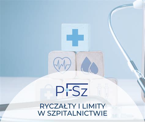 Ekspresowa Odpowiedź Z Mz Ryczałty Polska Federacja Szpitali