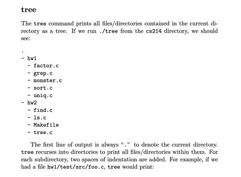 solved introduction in this assignment you ll be working