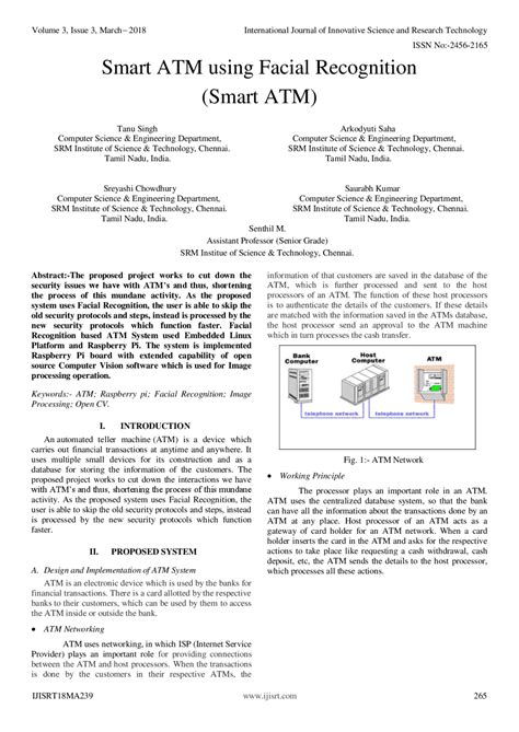 Electrical Engineering Docsity