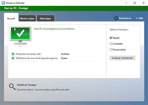 Windows Server Essentials 2016 La Configuration Tech2tech News