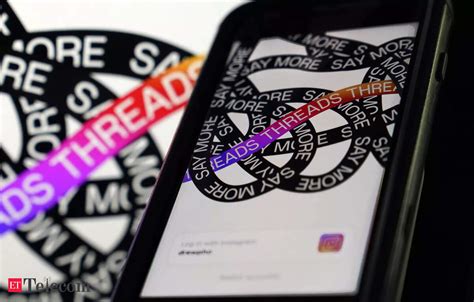 Meta Adds New Features To Threads After More Than Half Of Users Leave