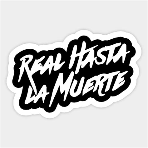 Lujoso As Llamado Canoa Real Hasta La Muerte Superioridad Separar