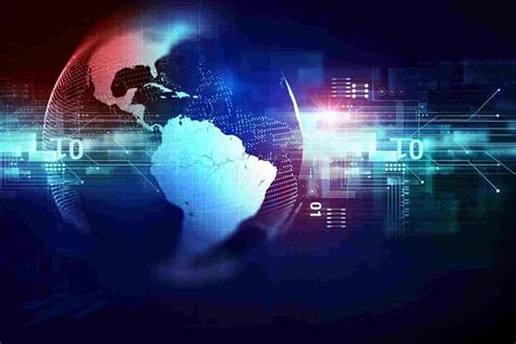 Api Quality Is More Than Meets The Eye Saxo Bank R Econreports